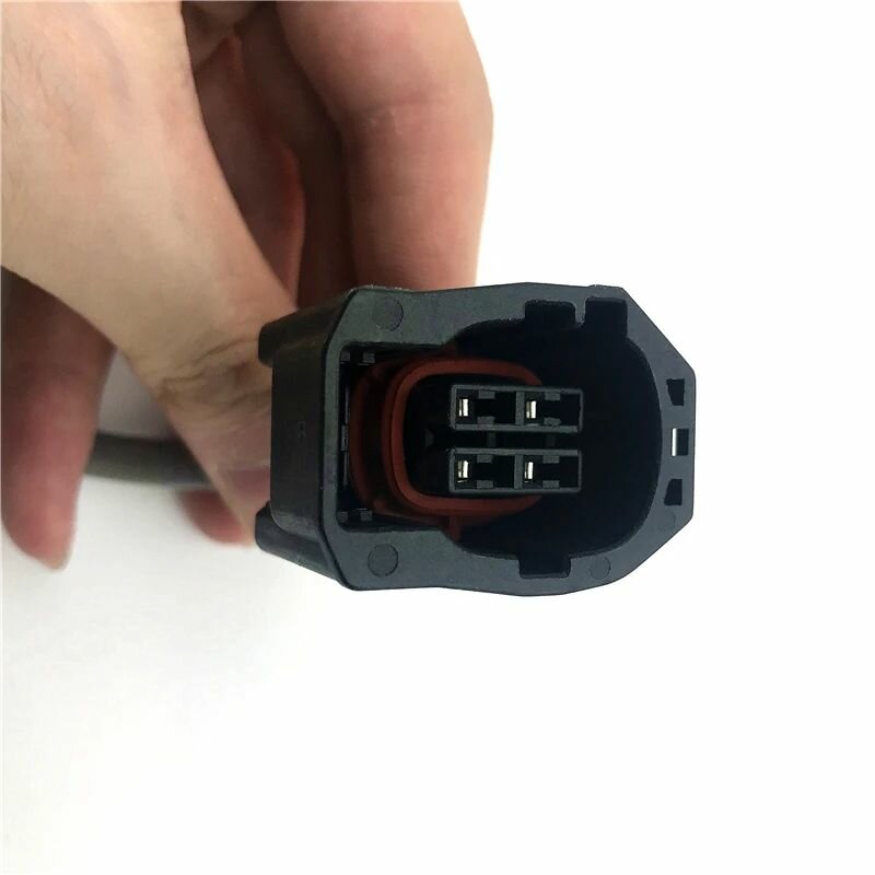 Датчик кислорода Лямбда AIR FUEL RATIO O2 датчик для MAZDA 3 5 LF66-18-861B LF66-18-861B9U LF66-18-861C 234-4396 2004-2007