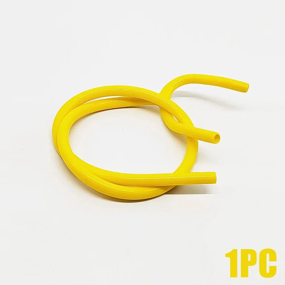 Трубка для стетоскопа, Yellow