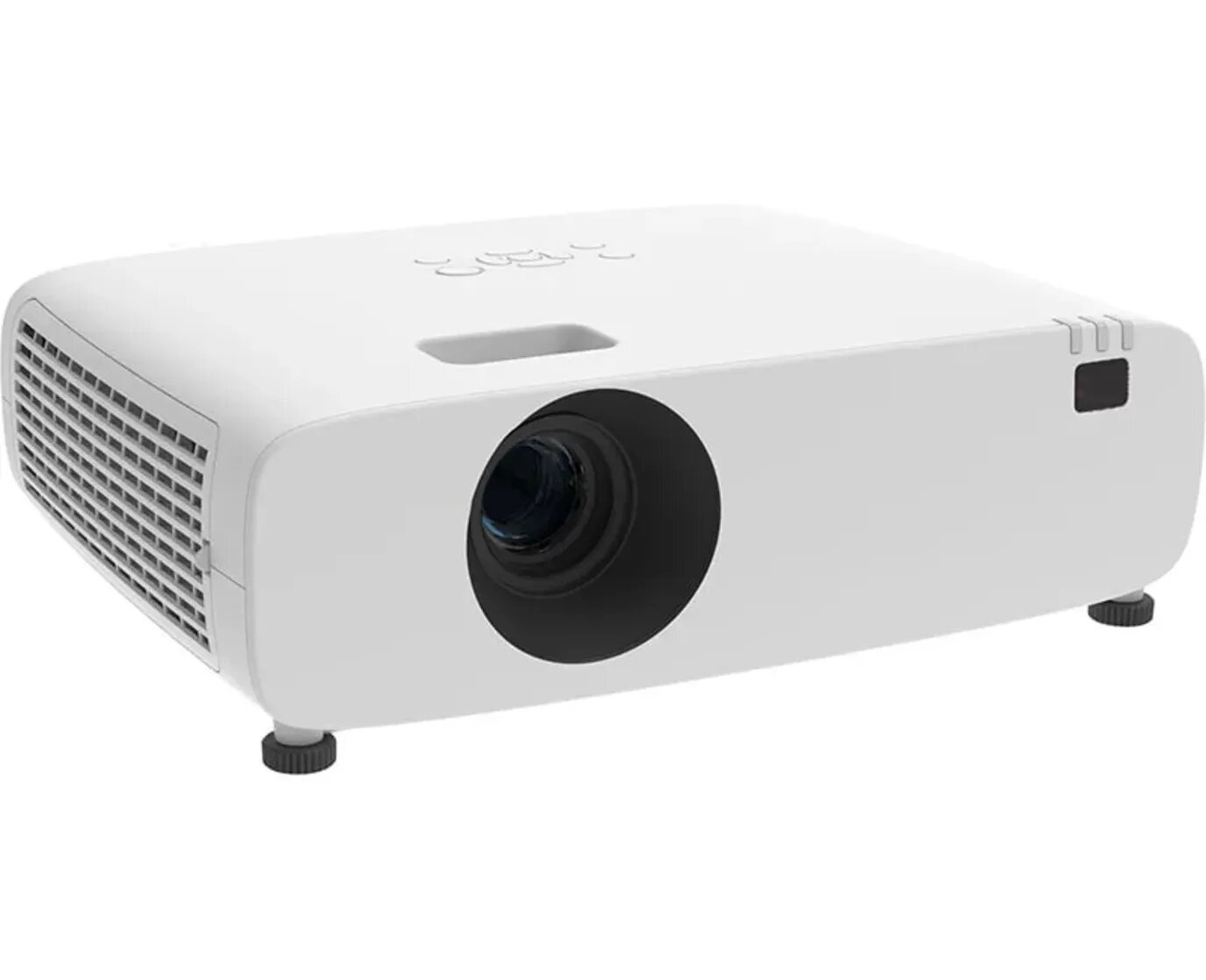 Проектор DIELLO DL-Y550LW