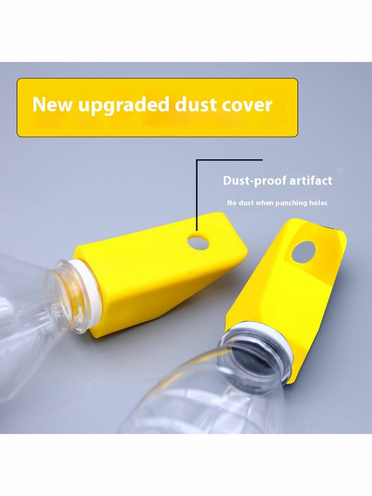 Строительство и ремонт, Стальной Адаптер Для Угловой Шлифовальной машины 5/8-11 с Системой Крепления Фланцевой Гайки для X Lock