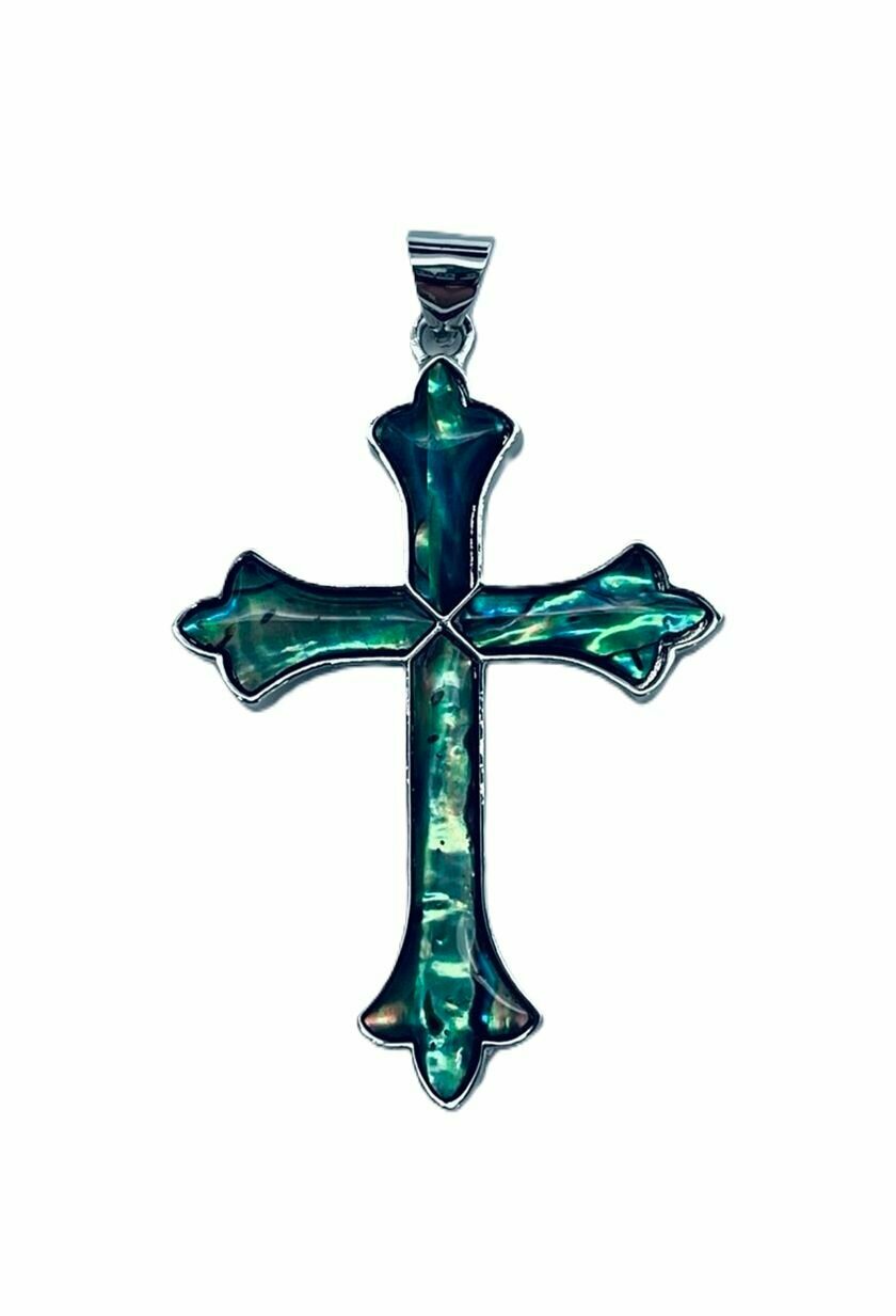 Подвеска, гелиотис