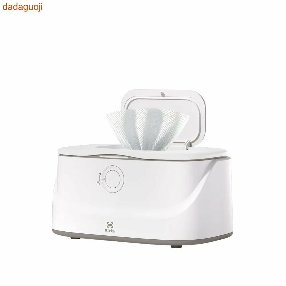 Подогреватель