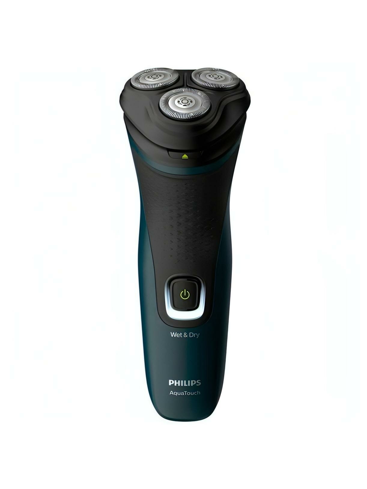 Электробритва Philips S1121/40 — фото 1