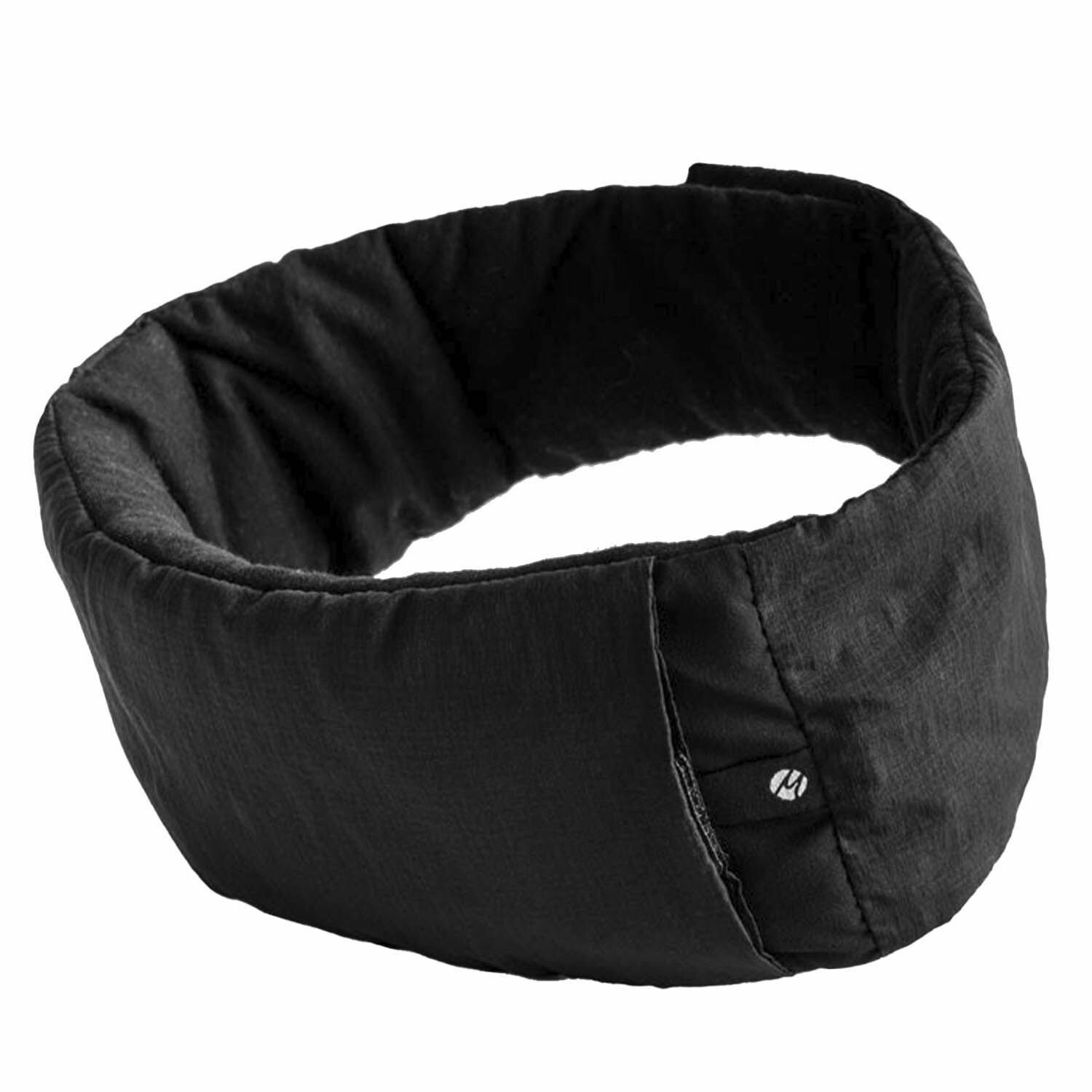 Маска Для Сна Matador Blackout Sleep Mask And Earplugs (UNI)