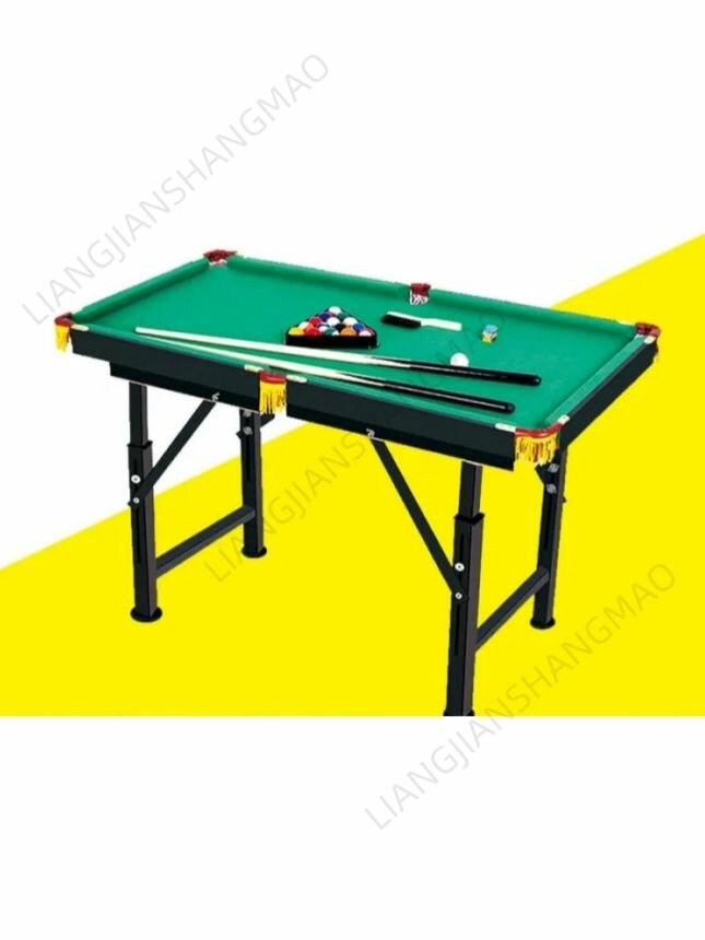 Бильярдный стол
