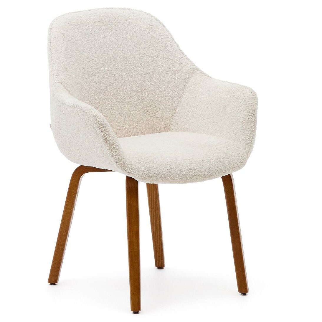 Стул Kave Home Aleli silla KH-179266
