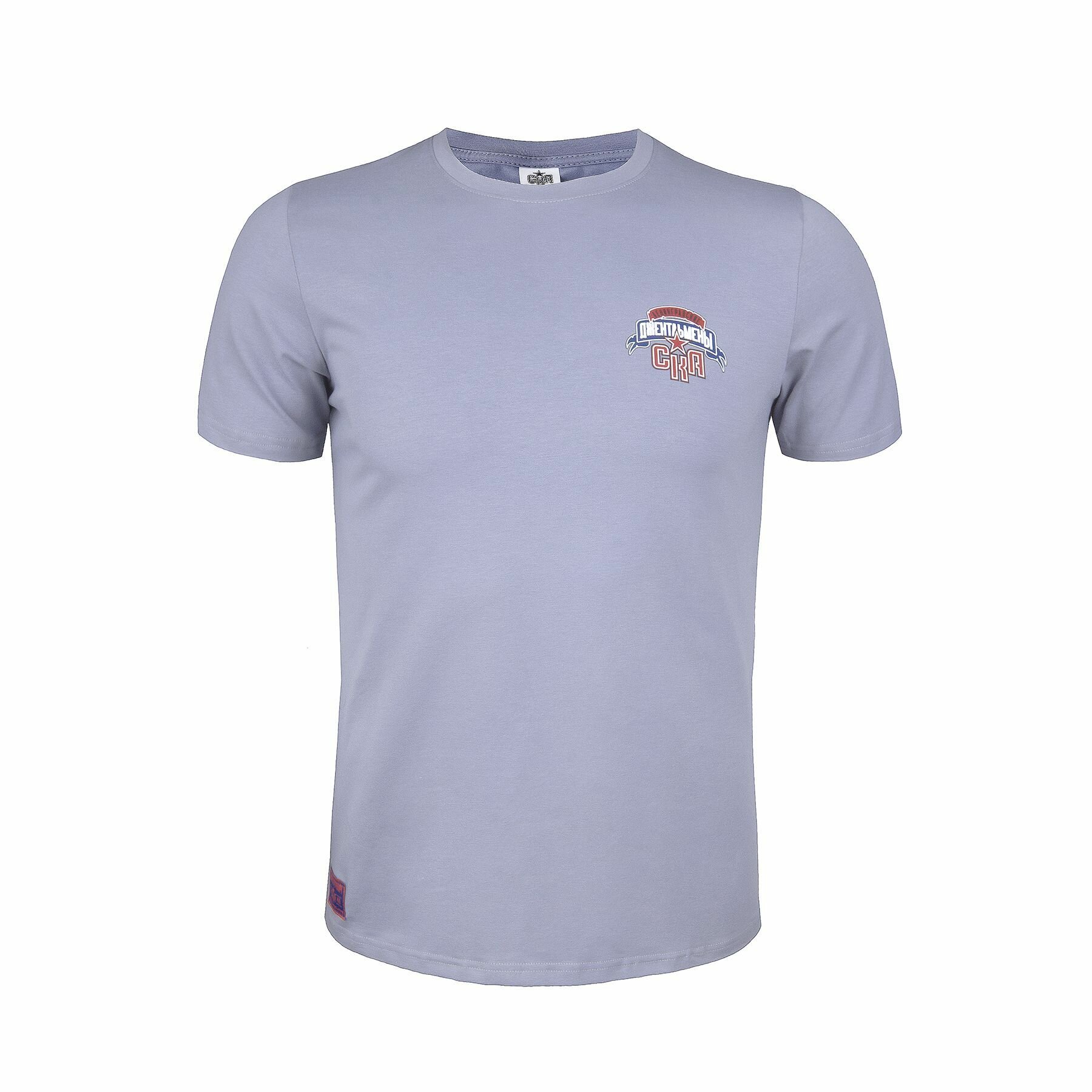 Футболка спортивная