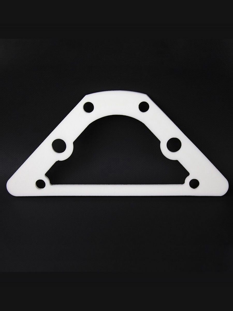 Арматура для унитазов