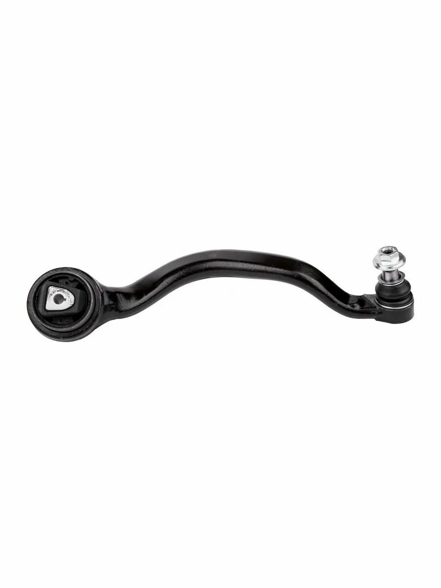 Рычаг подвески передний правый Marshall M8050942 для BMW X5, Х6 / БМВ Х5, Х6