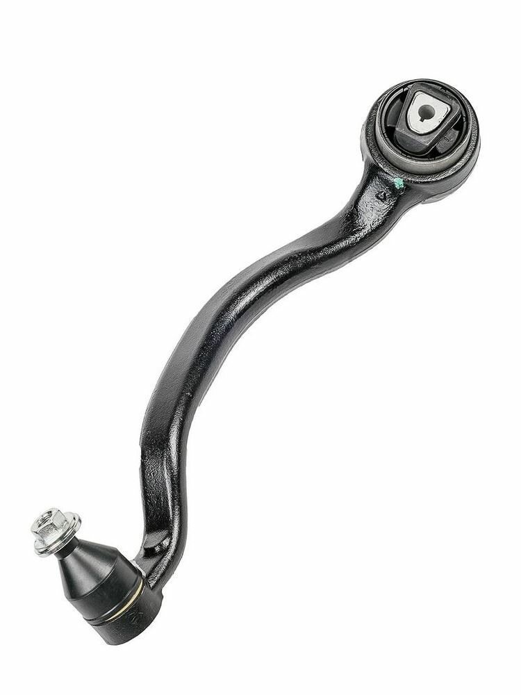 Рычаг подвески передний левый ZENTPARTS Z24683 для а/м BMW X5, X6 / БМВ Икс6, Икс6
