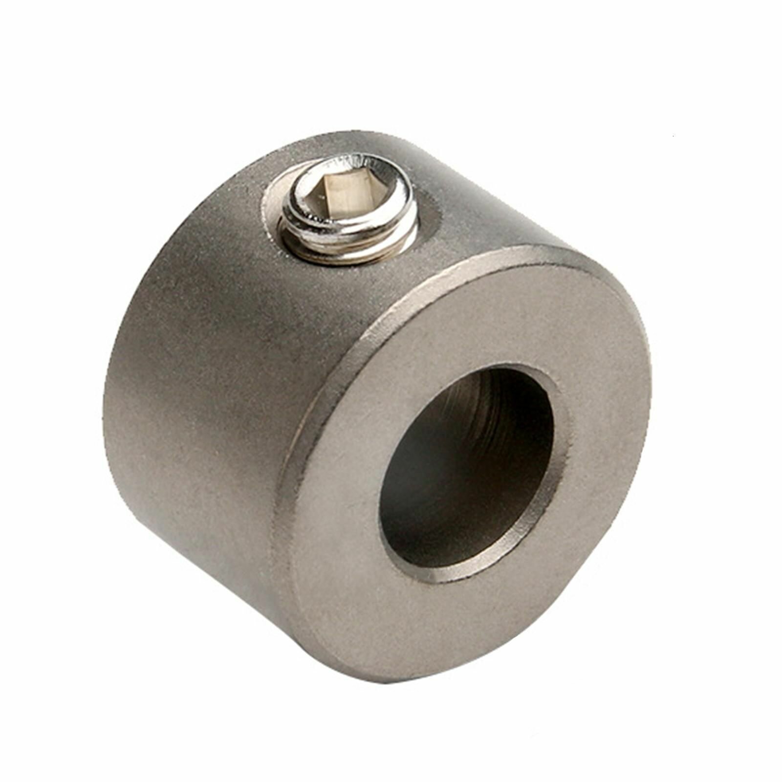 Ограничитель глубины сверления 4-10мм, 10mm