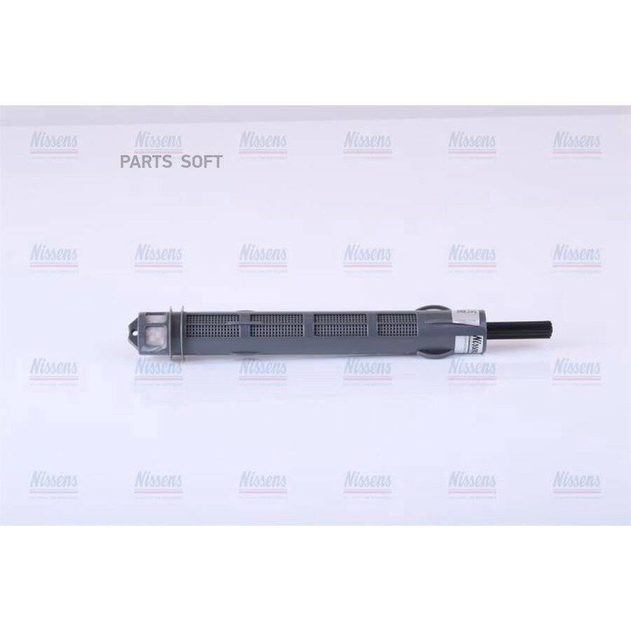 Осушитель кондиционера от официального дистрибьютора, NISSENS, артикул 95488