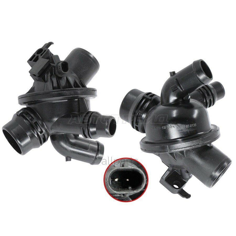SAT ST-97-0135 Термостат