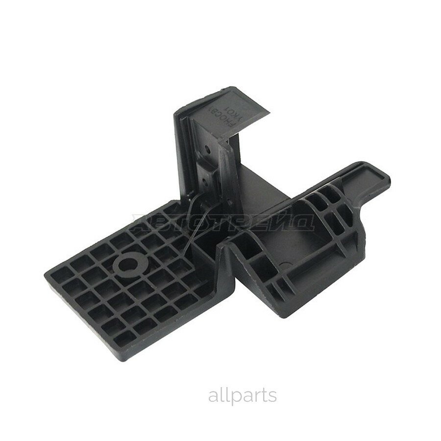 SAT ST-115-0023 Крепление фары Kia Rio 16-22 / Rio X-Line 17-22 (Слева)