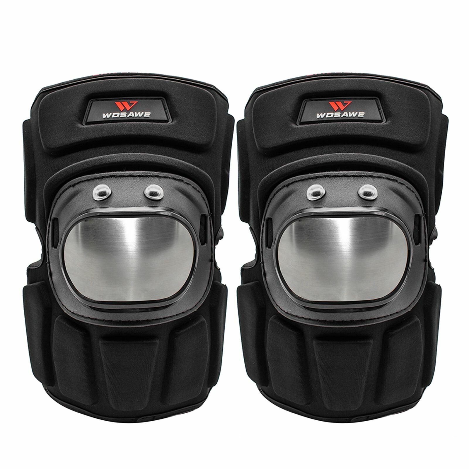 1 пара велосипедных налокотников для горного велосипеда, мотоциклетных налокотников