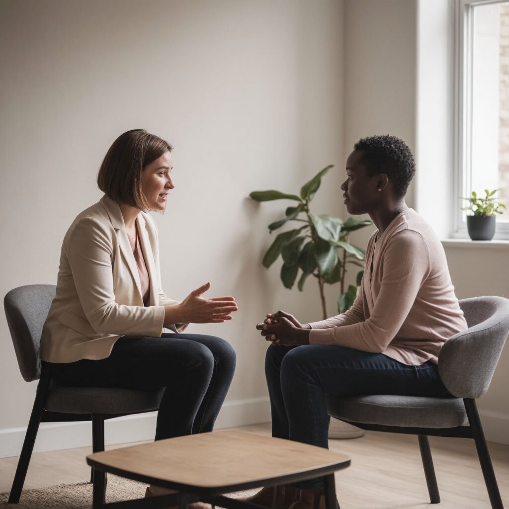 Психология личности | с доступом навсегда | для начинающих с нуля