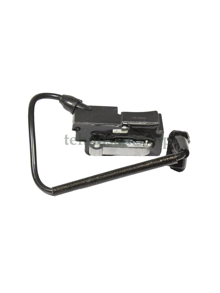 Магнето для бензопилы Husqvarna 340, 345, 350