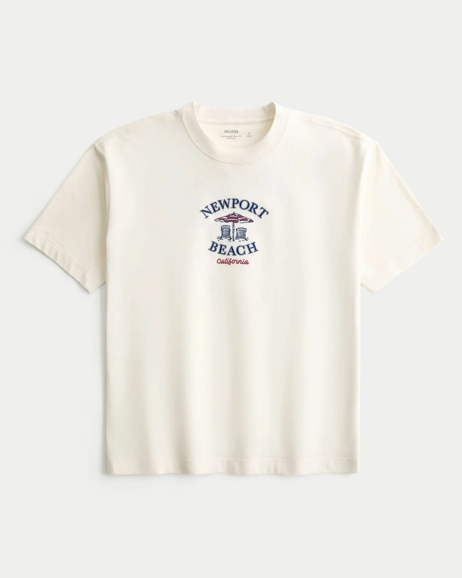 Футболка спортивная