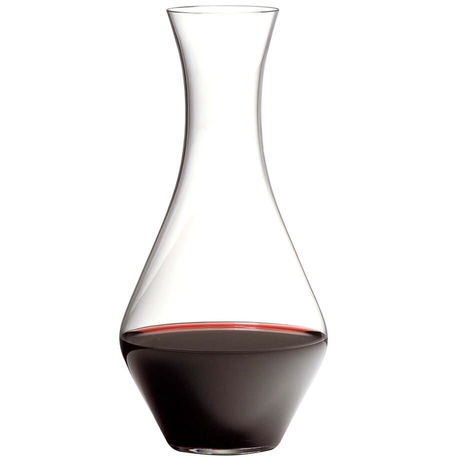 Декантер для вина RIEDEL Cabernet Magnum Decanter 1440/26