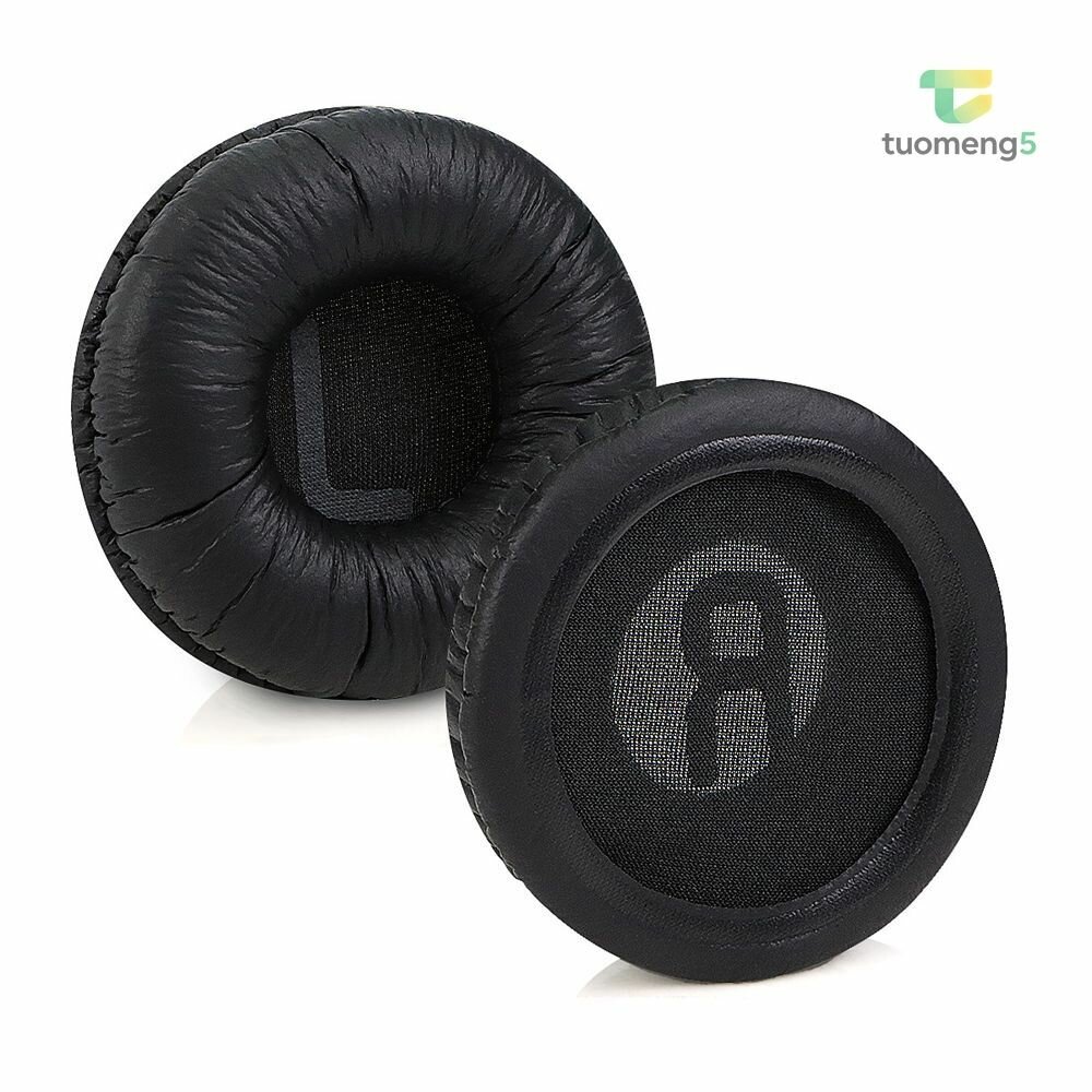 Амбушюры для наушников JBL T450BT, T500BT, TUNE 590, JR300, Tune 510BT