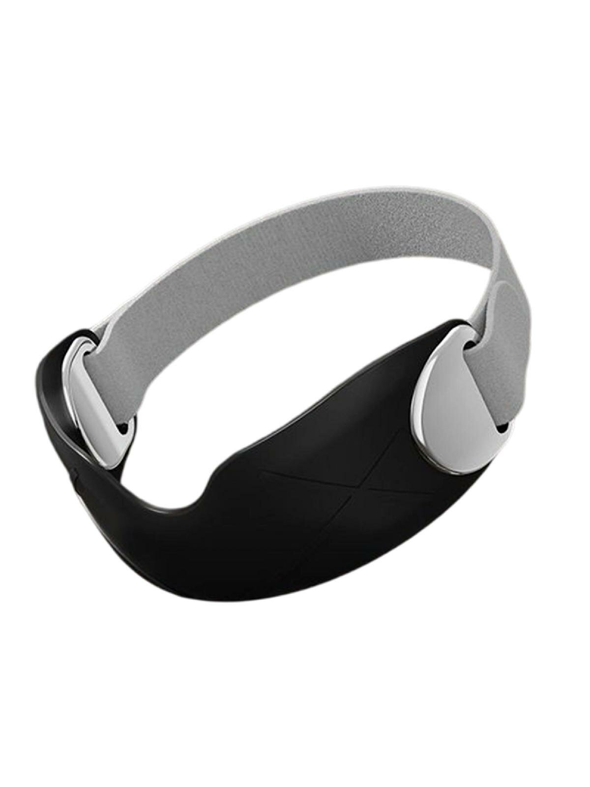 Дышащий наколенник Настраиваемая посадка Силиконовая прокладка Защита суставов