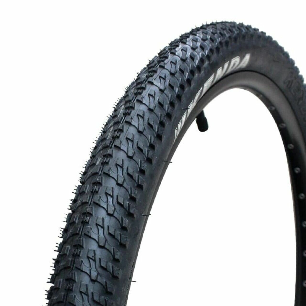 Покрышка Kenda Aptor K1153 20"x1.75"