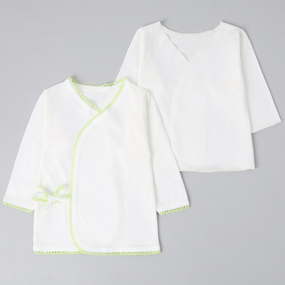 Комплект одежды