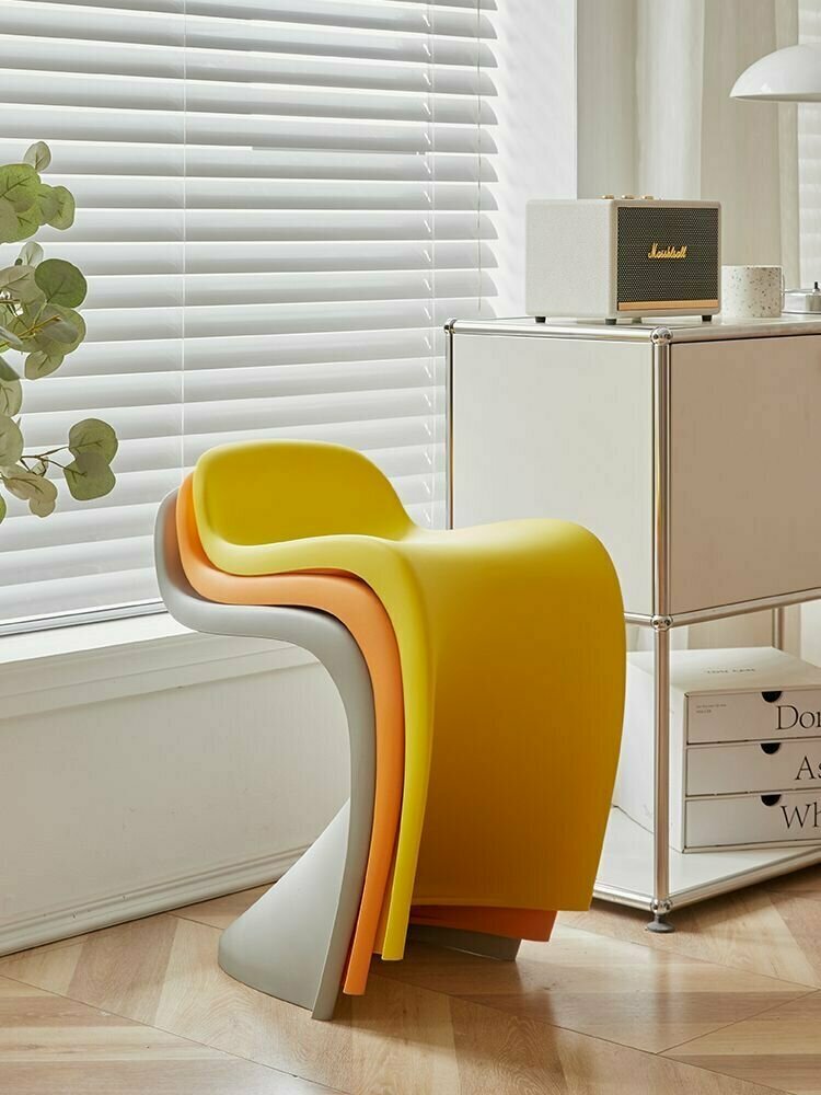 Стул — фото 1