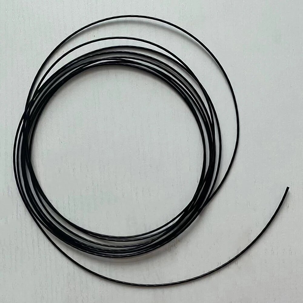 Sincelian Кабель управления для подводных камер 2/3/4 ядра 4 core OD 2.3mm