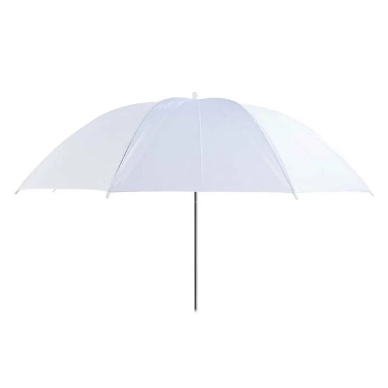 Портативный софтбокс-зонт 20/33 дюйма