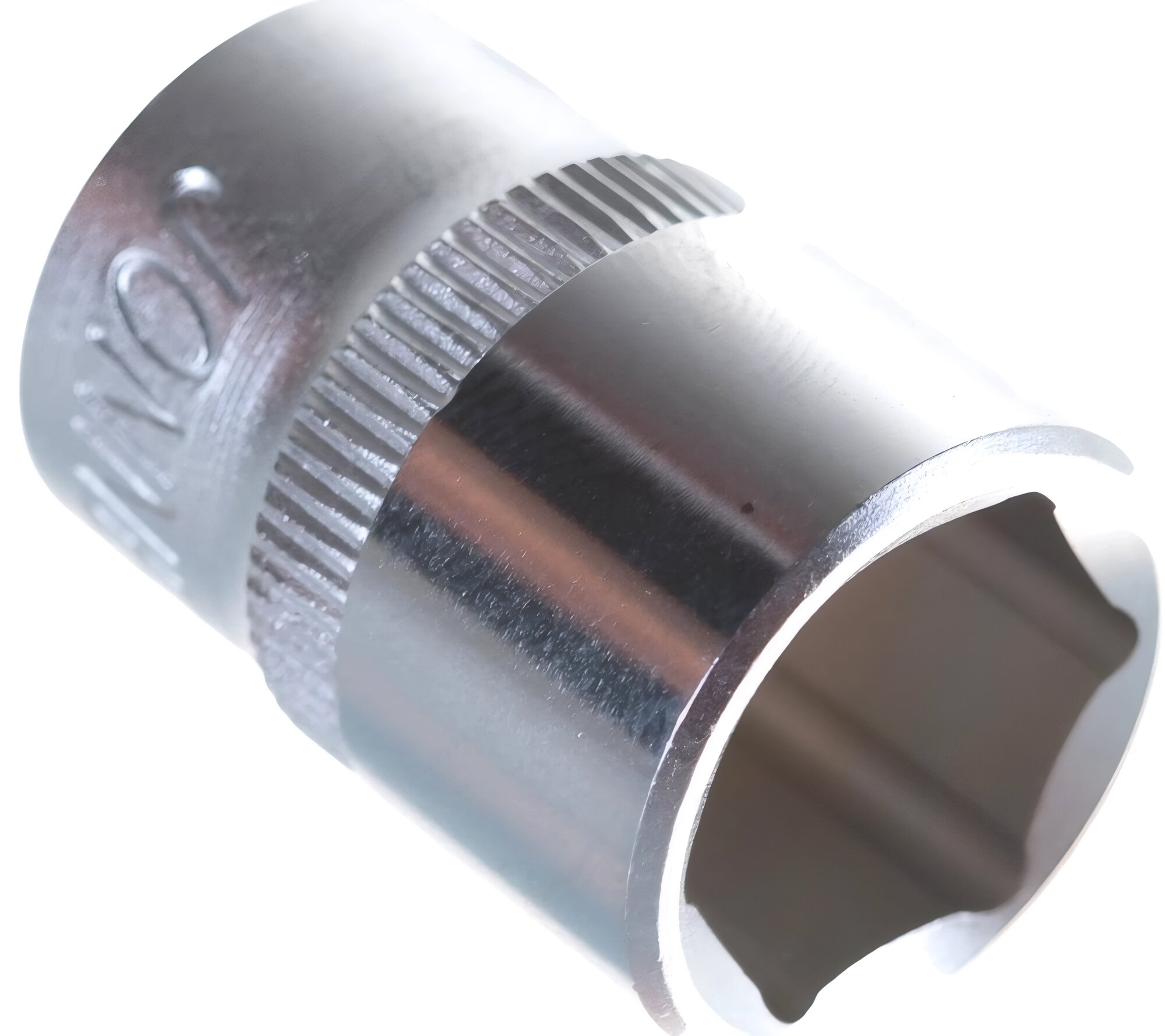 Головка торцевая 3/8"DR, 14 мм Jonnesway S04H3114