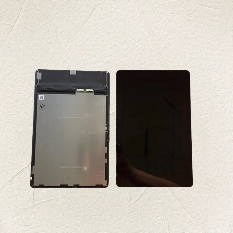 ЖК-панель для HUAWEI Matepad 11 DBY-W09 black