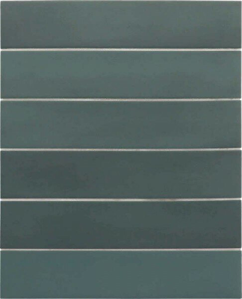 Керамогранит Equipe WADI PINE 6х30 см , 28шт (цена за 1 уп - 0,5кв. м)