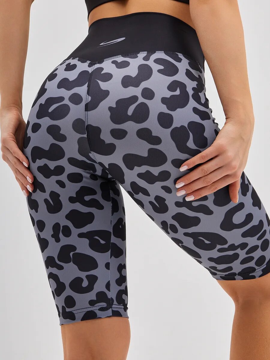 Велосипедки