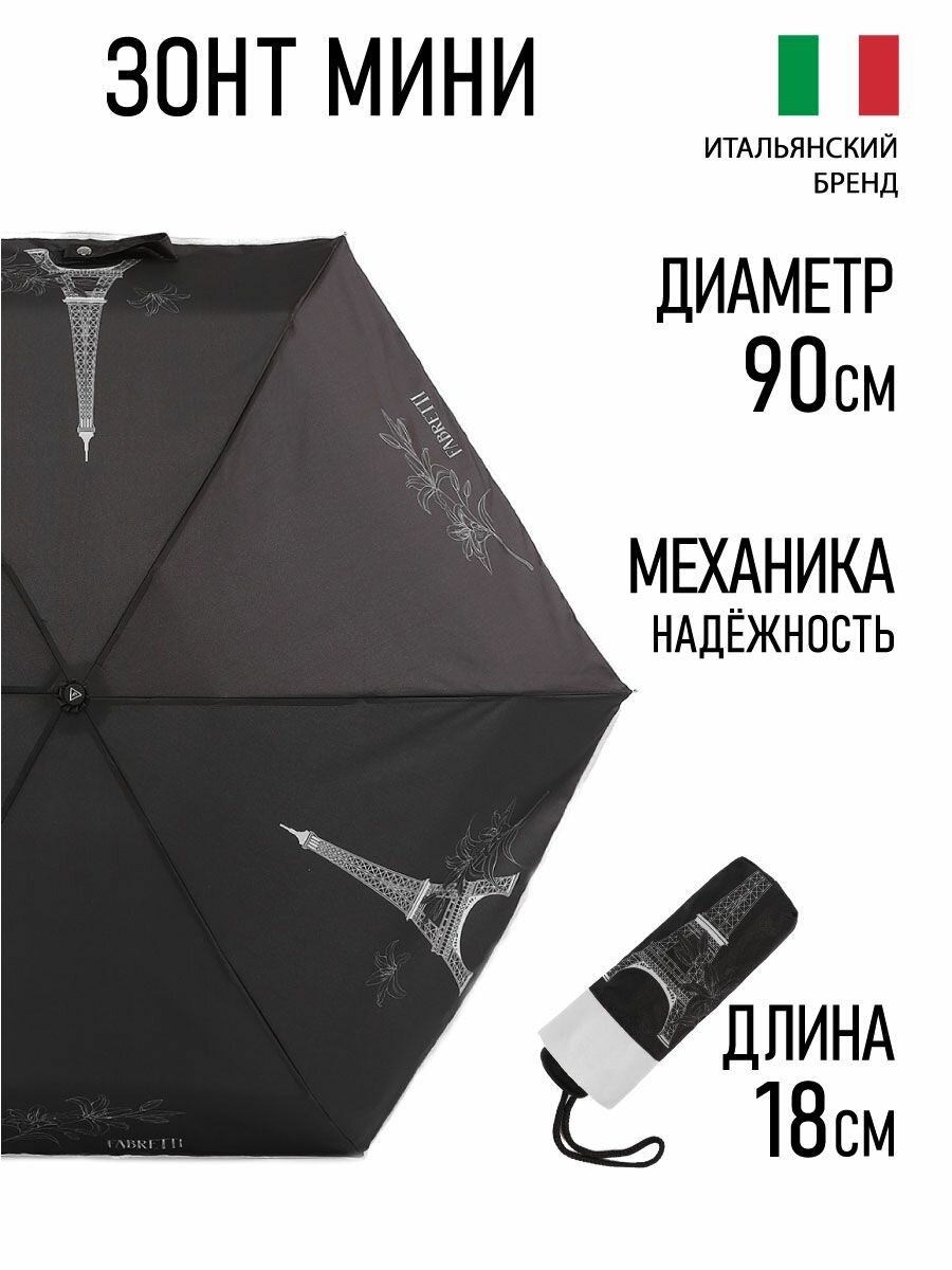 Зонты