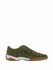 Кроссовки NIKE Total 90, размер 8 US, зеленый,