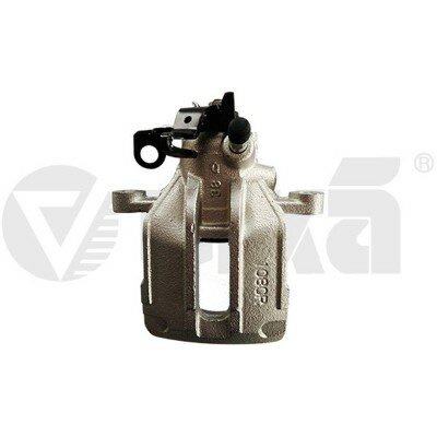 Суппорт тормозной R VIKA 66151733401 Vw Golf 3, Passat B3, B4, Vento 88-99