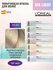 Loreal Dia Light 10.01 - Диалайт 50 мл