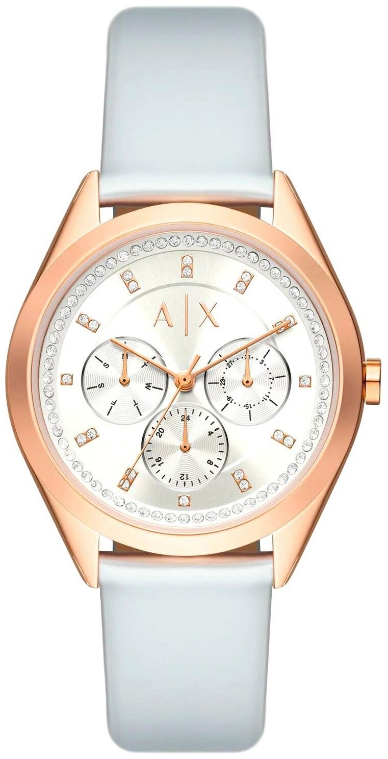 Наручные часы Lady Giacomo