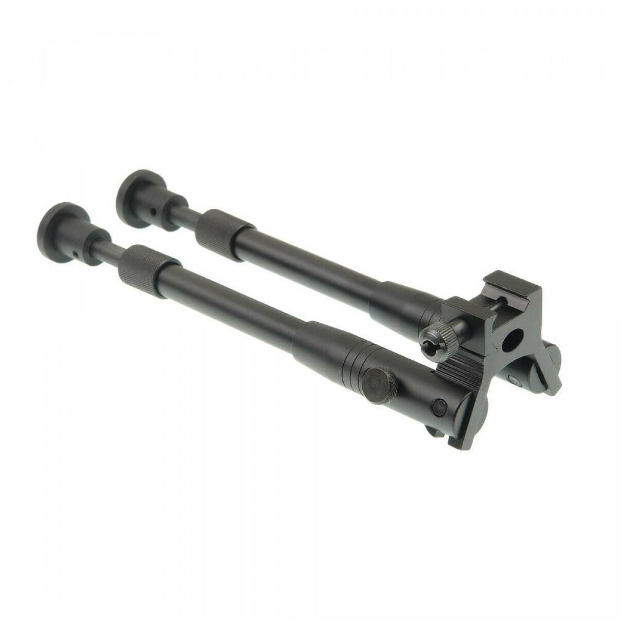 Сошки оружейные Veber 2025A Weaver