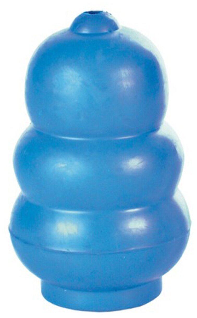 Игрушка для собак Trixie Прыгун каучук 8,5 см (1 шт)