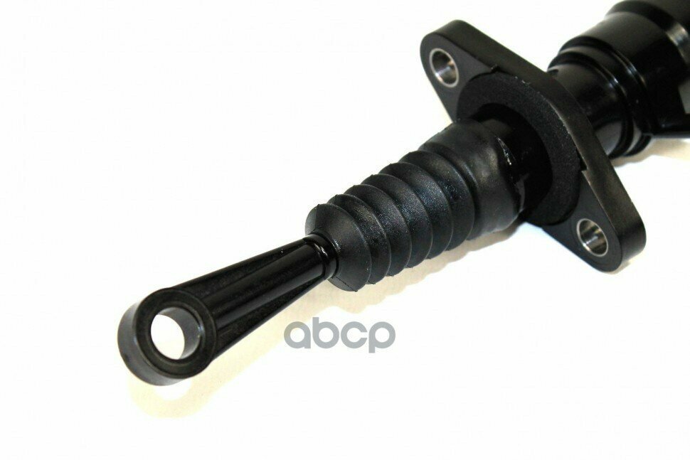 Цилиндр сцепления главный гидропривода В сборе LADA арт. 21214160261000