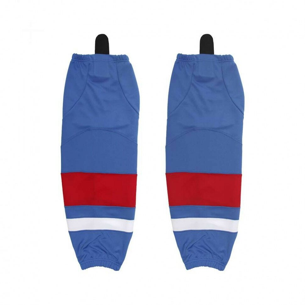 Гамаши хоккейные