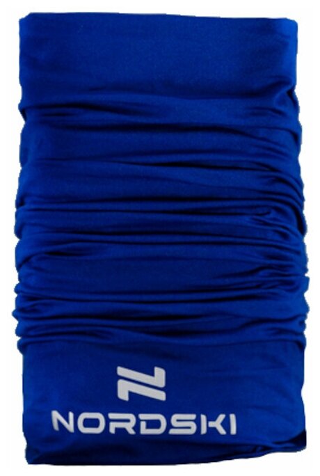 Бандана для взрослых и детей