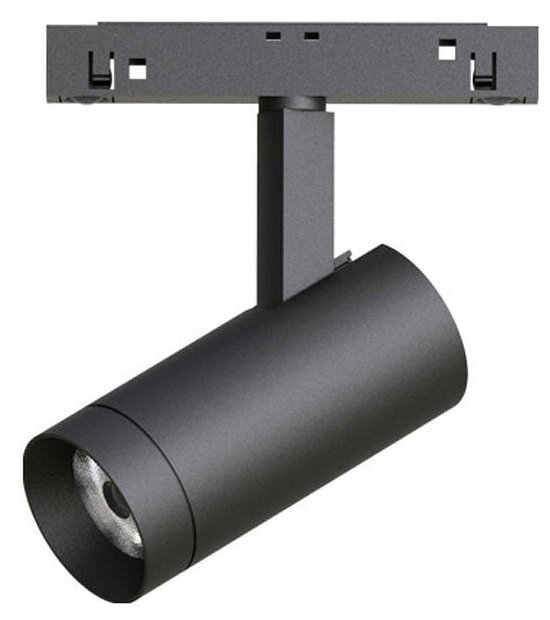 Светильник на штанге Arlight Orient Spot 033625