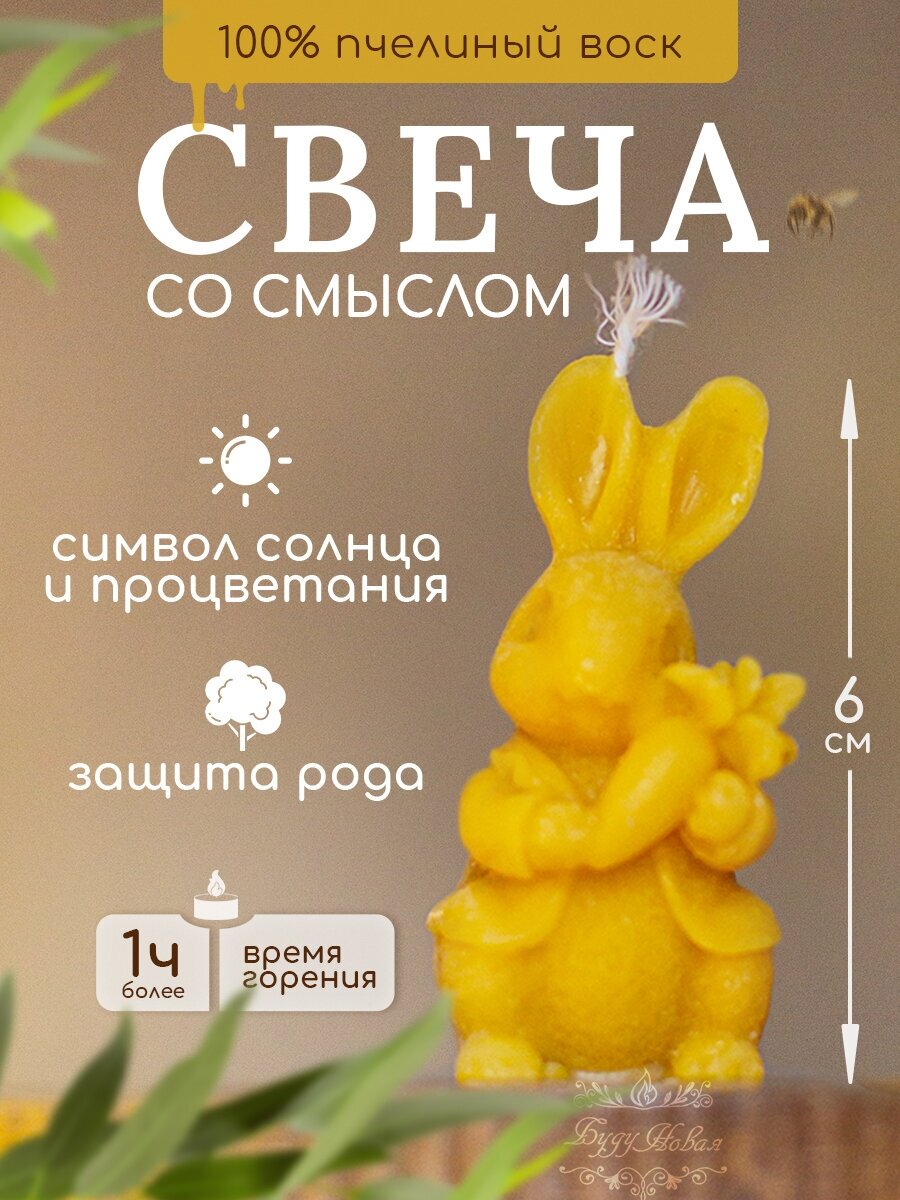 Заяц