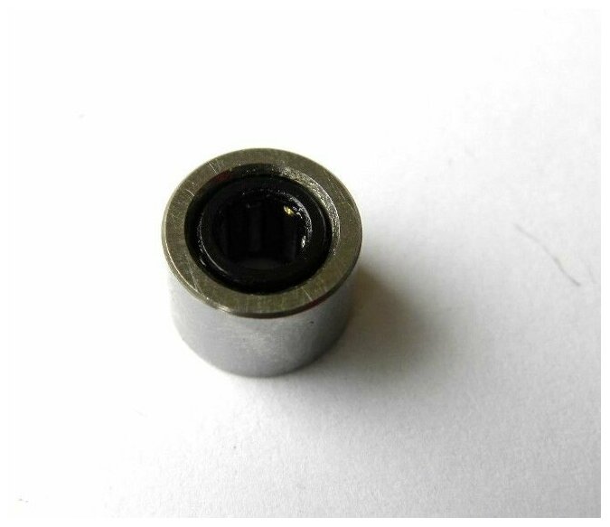 Игольчатый подшипник 407 Makita 212092-9 для лобзика MAKITA 4351, 4350, DJV180