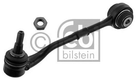 Рычаг подвески Febi 45989