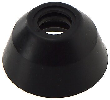 Пыльник 28.04x4.41 подходит для перфоратора ЗУБР ЗПМ-40-1100 ЭК