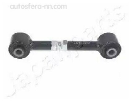 JAPANPARTS SA304 Рычаг подвески нижн поперечный задней оси MAZDA 6 (GG), MAZDA 6 Hatchback (GG), MAZDA 6 Station Wagon (GY)